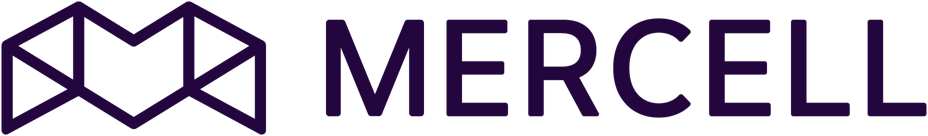 Mercell Grunnkurs KGV