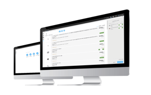 Buy | Mercell Procure-to-Pay