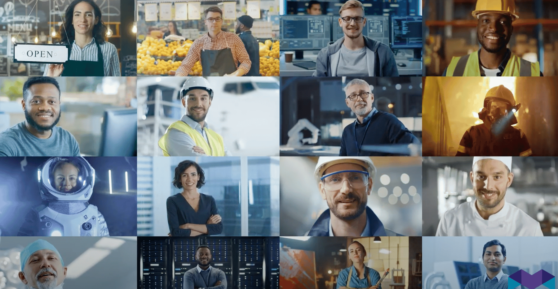 Udbudsstyring i cloudformat