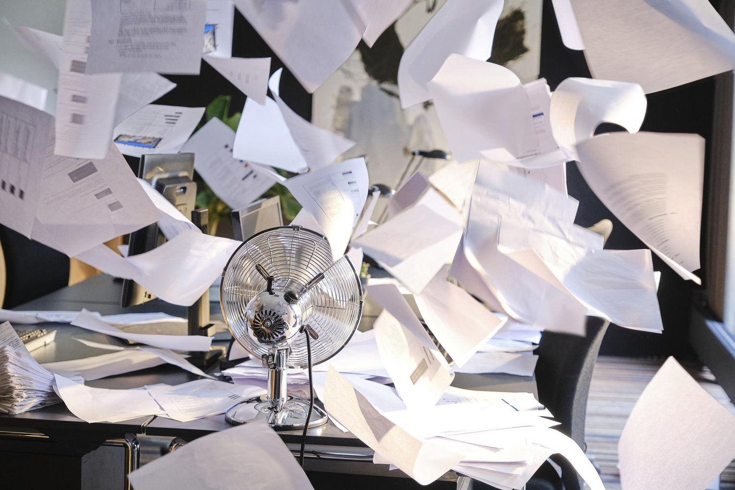 Procure-to-Pay I Procurement Solutions from Mercell