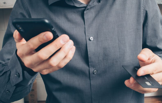 Buy | Mercell Procure-to-Pay