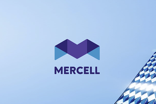 Mercell | Markedsplassen for innkjøpere og leverandører